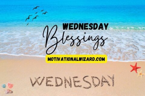 Inspirational and Motivational Quotes for Success