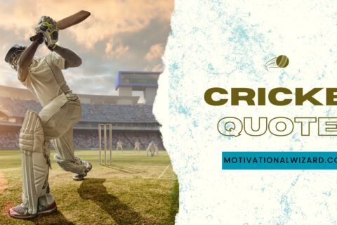 200 Inspirational Good Morning Messages That Will Change Your Day Forever!