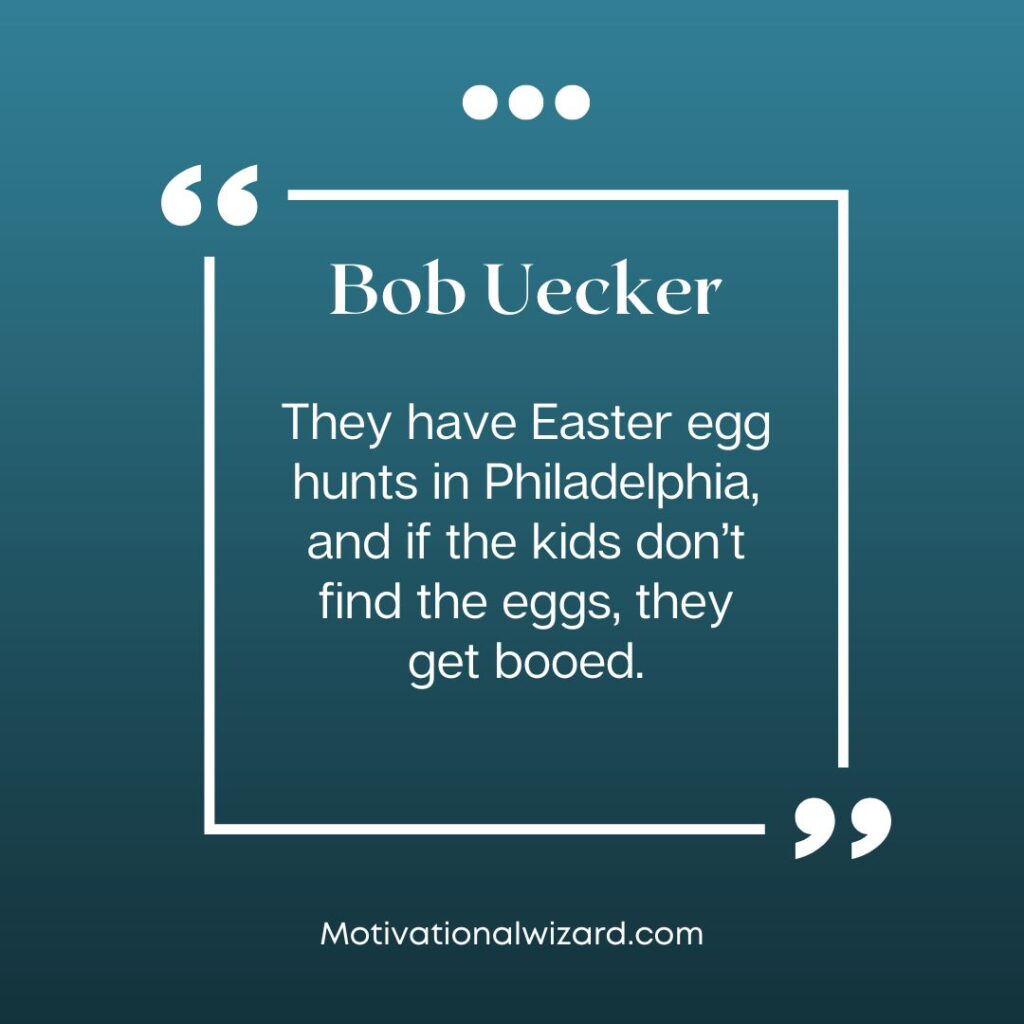 50 Easter Inspiration Quotes To Brighten Your Day