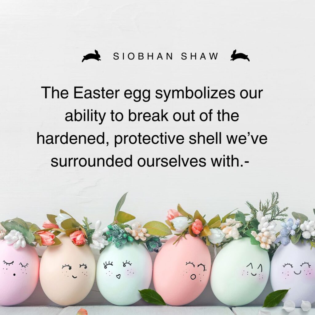 230 Happy Easter Quotes And Messages To Wish Friends, Family