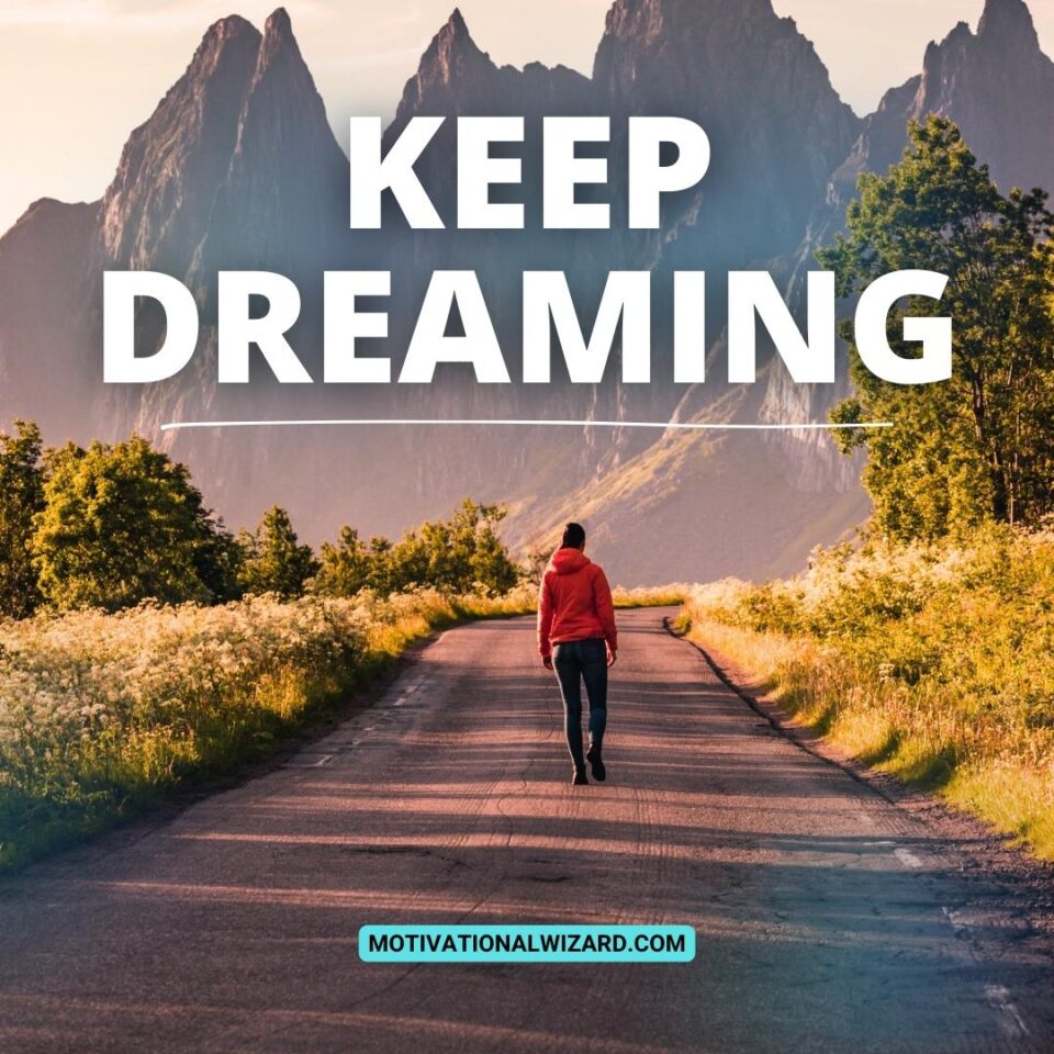 Two Word Powerful Quotes On Motivation, Love, Life, Attitude