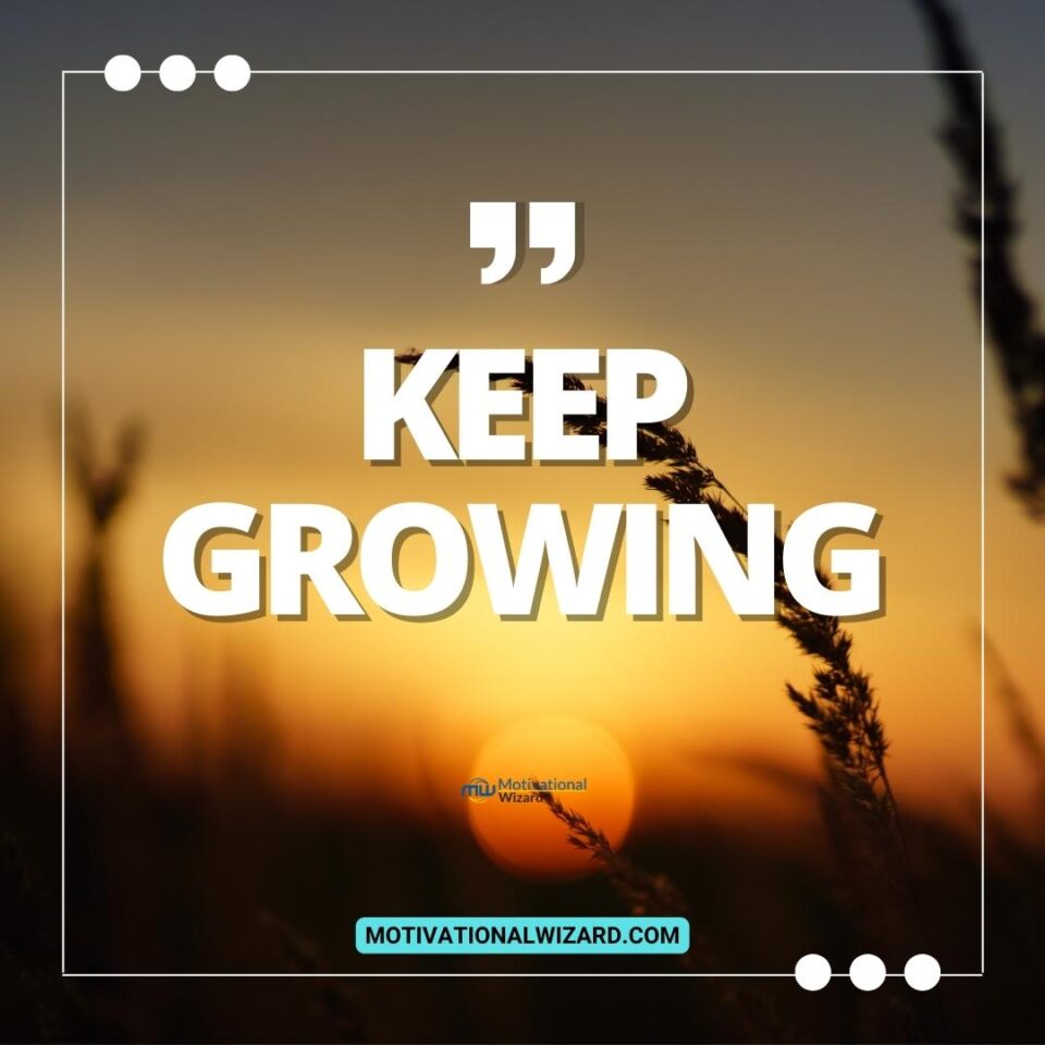 Two Word Powerful Quotes On Motivation, Love, Life, Attitude