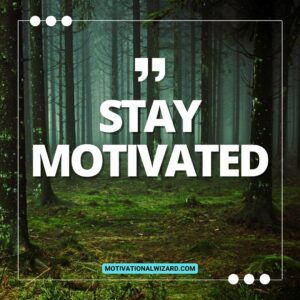 Two Word Powerful Quotes On Motivation, Love, Life, Attitude
