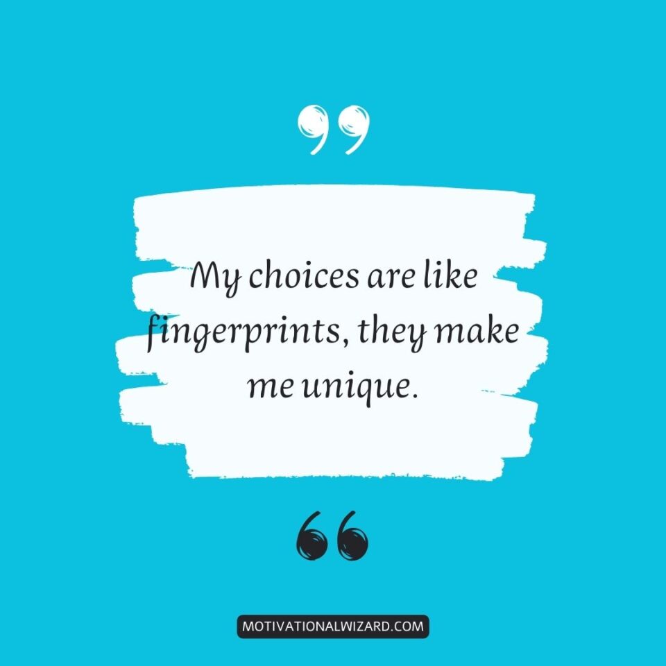 100 Killer Attitude Quotes for Fearless Girls