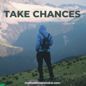 Two Word Powerful Quotes On Motivation, Love, Life, Attitude