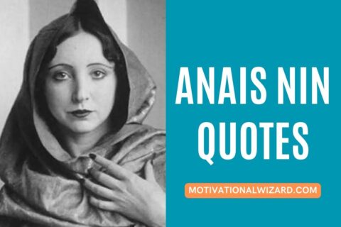 100 Best Billy Graham Quotes On Faith, God And Morality