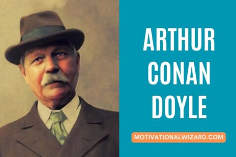 100 Best Blaise Pascal Quotes About Human Nature And Faith