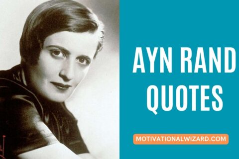 40+ Best Ella Fitzgerald Quotes