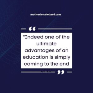 100 Best B. F. Skinner Quotes