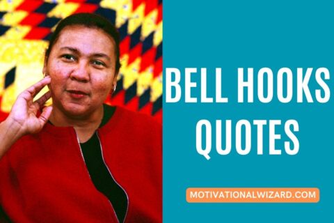 50 Inspiring Quotes from Famous African American Leaders