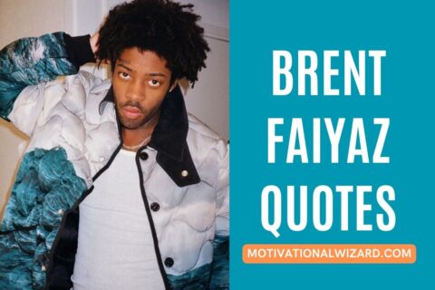 50 Inspiring Quotes from Famous African American Leaders