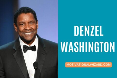 50 Inspiring Quotes from Famous African American Leaders