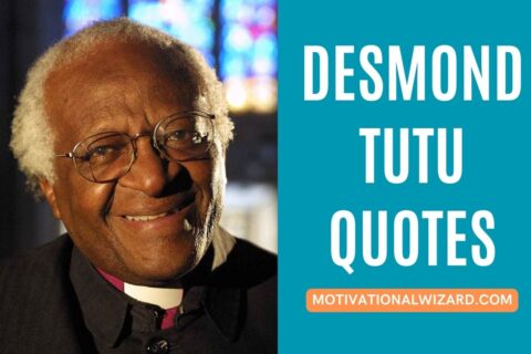 50 Inspiring Quotes from Famous African American Leaders