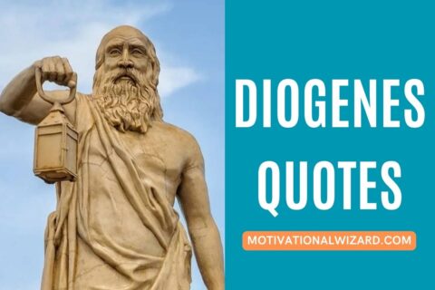 100 Best Daniel Ricciardo Quotes, Funny and Inspirational