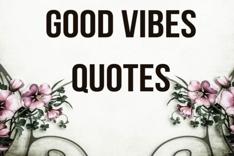 100+ Best Alone Quotes To Explore Solitude, Strength, And Self-Discovery