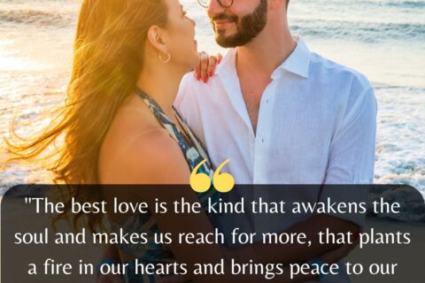 Quote of the Day Sunday June 16 2024