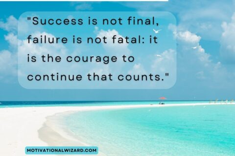 Quote of the Day Thursday June 27 2024