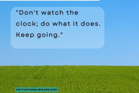 Quote of the Day Sunday February 18 2024