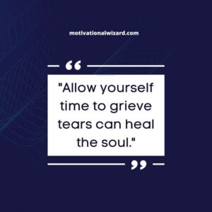 RIP Quotes And Condolence Message to Friend on Death of Father