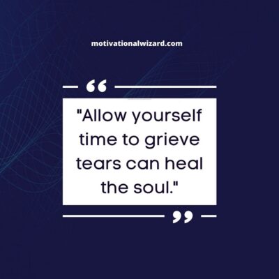 RIP Quotes And Condolence Message to Friend on Death of Father