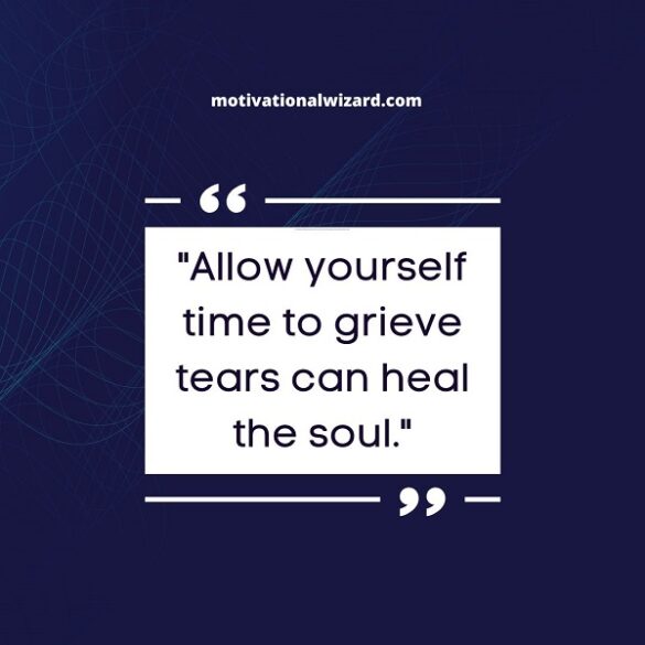 RIP Quotes And Condolence Message to Friend on Death of Father