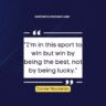 100 Best Daniel Ricciardo Quotes, Funny and Inspirational