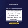 100 Best Daniel Ricciardo Quotes, Funny and Inspirational