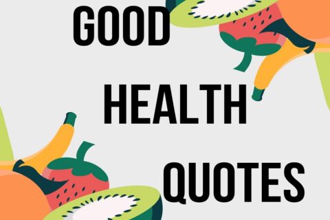 400 Beautiful Good Morning Quotes | Messages | Wishes | Images