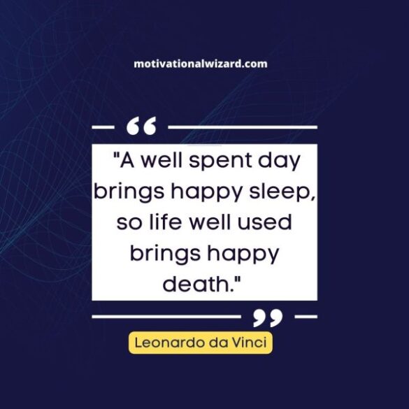 Good Vibes Quotes And Messages To Keep Negativity Miles Away
