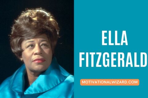 50 Inspiring Quotes from Famous African American Leaders