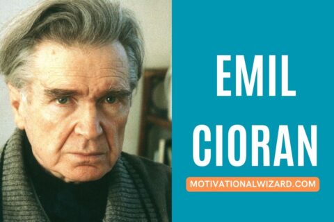 100 Best Erma Bombeck Quotes, Funny Take On Family Life