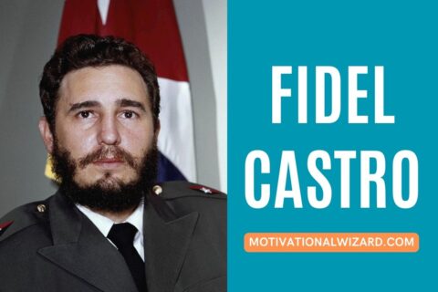 100 Best Daniel Ricciardo Quotes, Funny and Inspirational