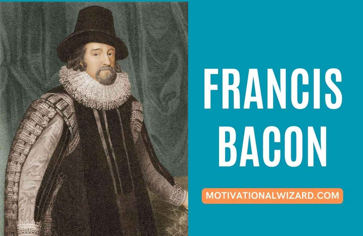 Francis Bacon Quotes On Knowledge And Observation