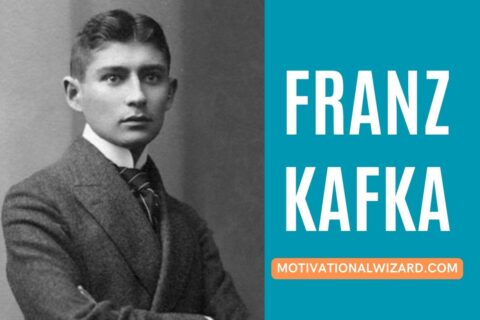 50 Inspiring Quotes from Famous African American Leaders