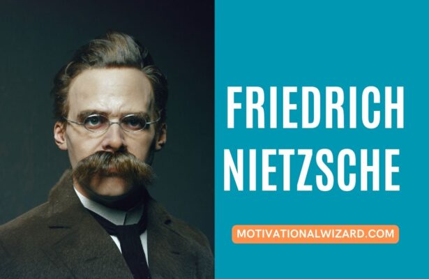 Friedrich Nietzsche Quotes On Truth And Morality