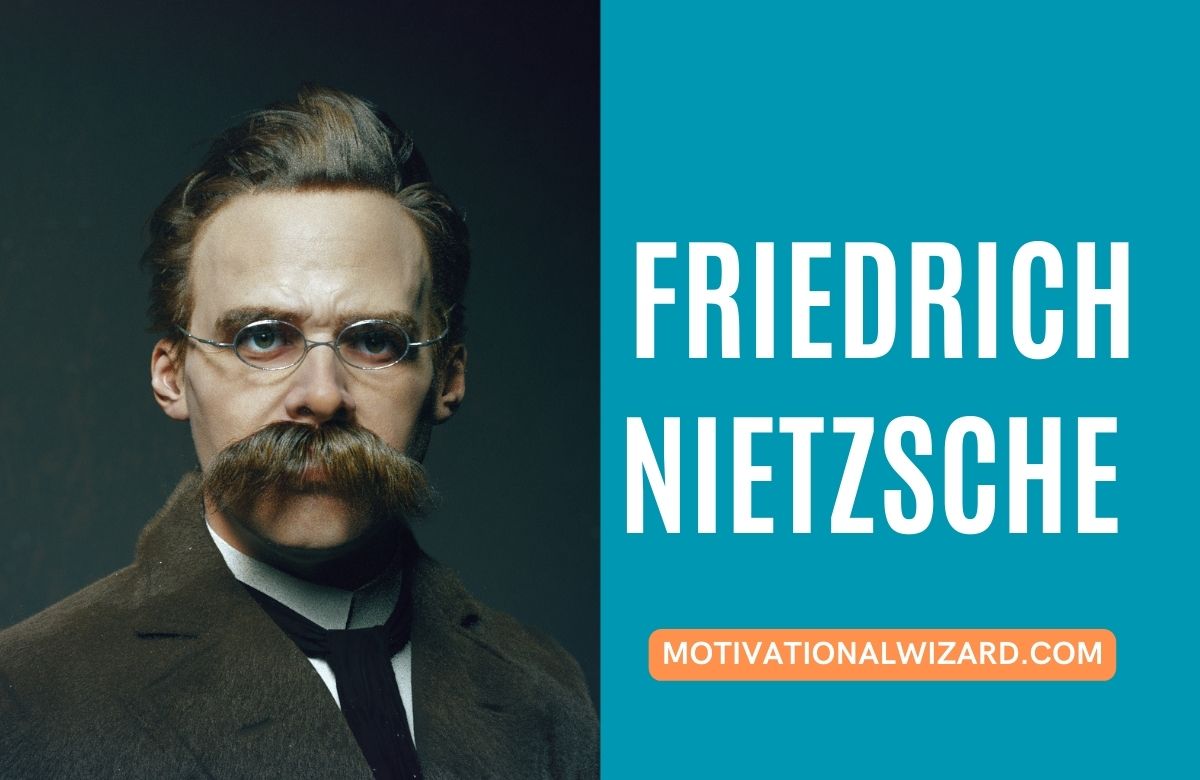 Friedrich Nietzsche Quotes On Truth And Morality