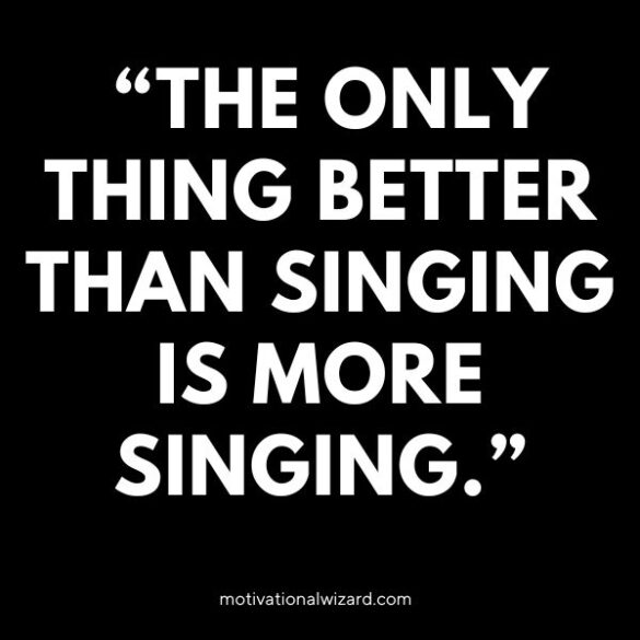 40+ Best Ella Fitzgerald Quotes