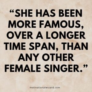 40+ Best Ella Fitzgerald Quotes