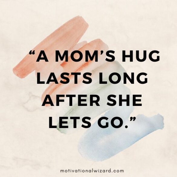 271 Touching Missing You Mother Quotes | Messages | Images