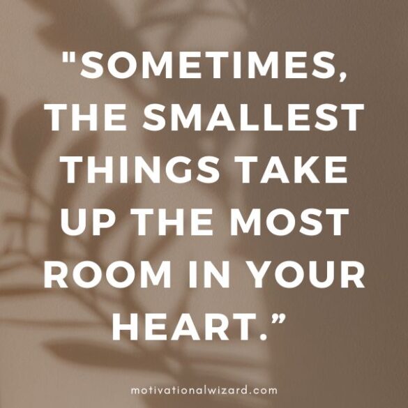 232 Quotes For Mother Daughter Bond That Is Unconditional