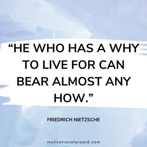 Friedrich Nietzsche Quotes On Truth And Morality
