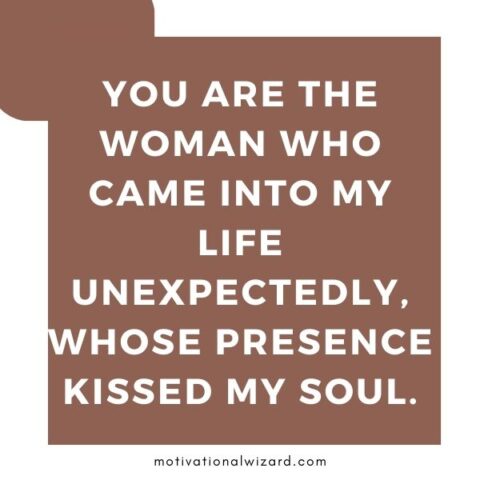 Respect Your Mother Quotes Highlighting The Importance Of Mom