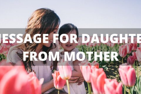 271 Touching Missing You Mother Quotes | Messages | Images