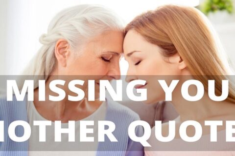 Respect Your Mother Quotes Highlighting The Importance Of Mom