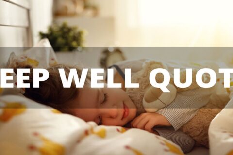 150 Motivational Wisdom Quotes About Life Lessons For Growth And Self ...