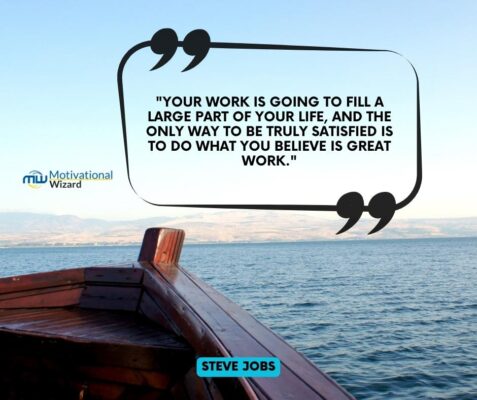 Inspiring Good Morning Images With Quotes For WhatsApp