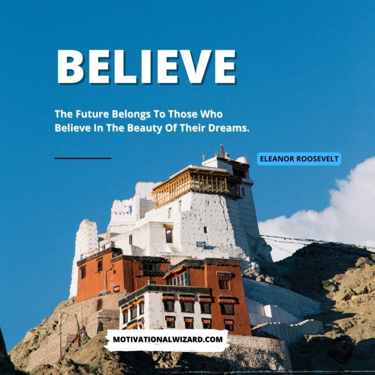 500+ Single Motivational Words: Ignite Your Inspiration