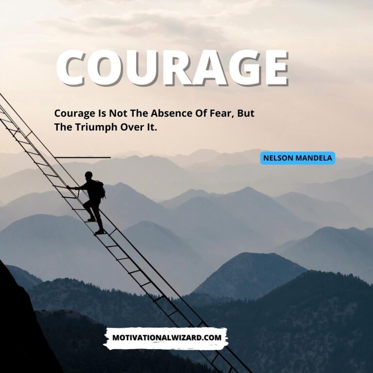 500+ Single Motivational Words: Ignite Your Inspiration