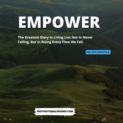 500+ Single Motivational Words: Ignite Your Inspiration