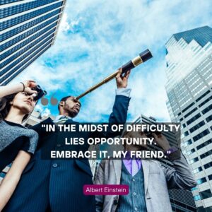 100 Positive Quotes To Strengthen Your Words Of Encouragement For A Friend